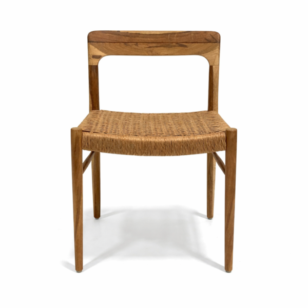 SILLA MOLLER KRAFT - Acasa Tienda