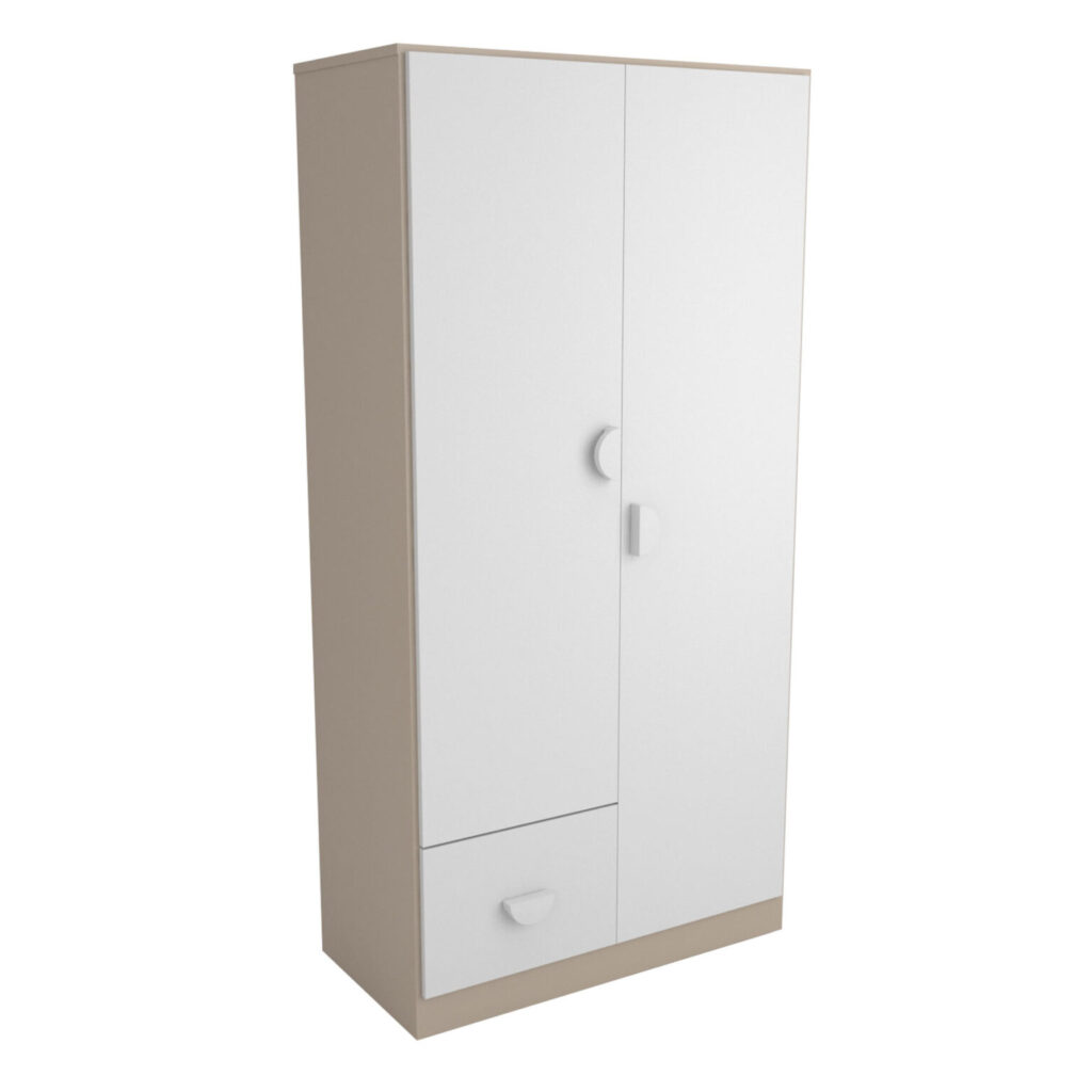 Sitemapcdatahttpsrfswindecoocomporte Placard 90 Cmnull
